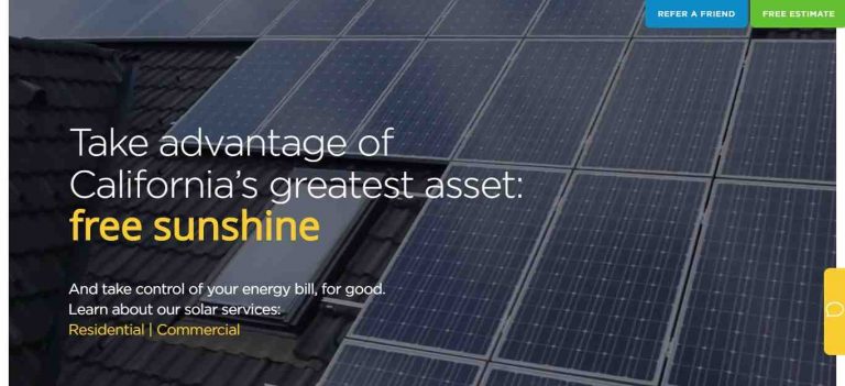 Best Solar Installer In San Diego best-solar-installer-in-san-diego